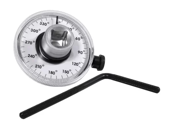 GONIÓMETRO – Naranjo Tools