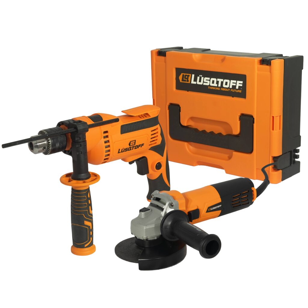 Tienda – Naranjo Tools