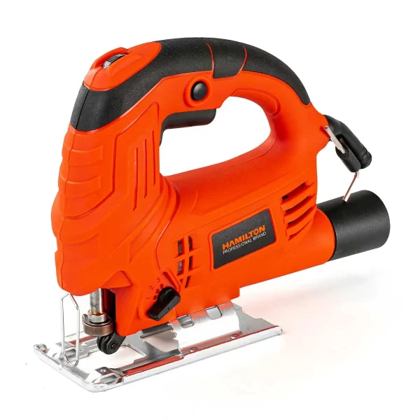 CALADORA SIERRA CALADORA 550W – Naranjo Tools